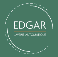 Laverie Rennes EDGAR - Laverie Automatique 7j/7 (lessive offerte)